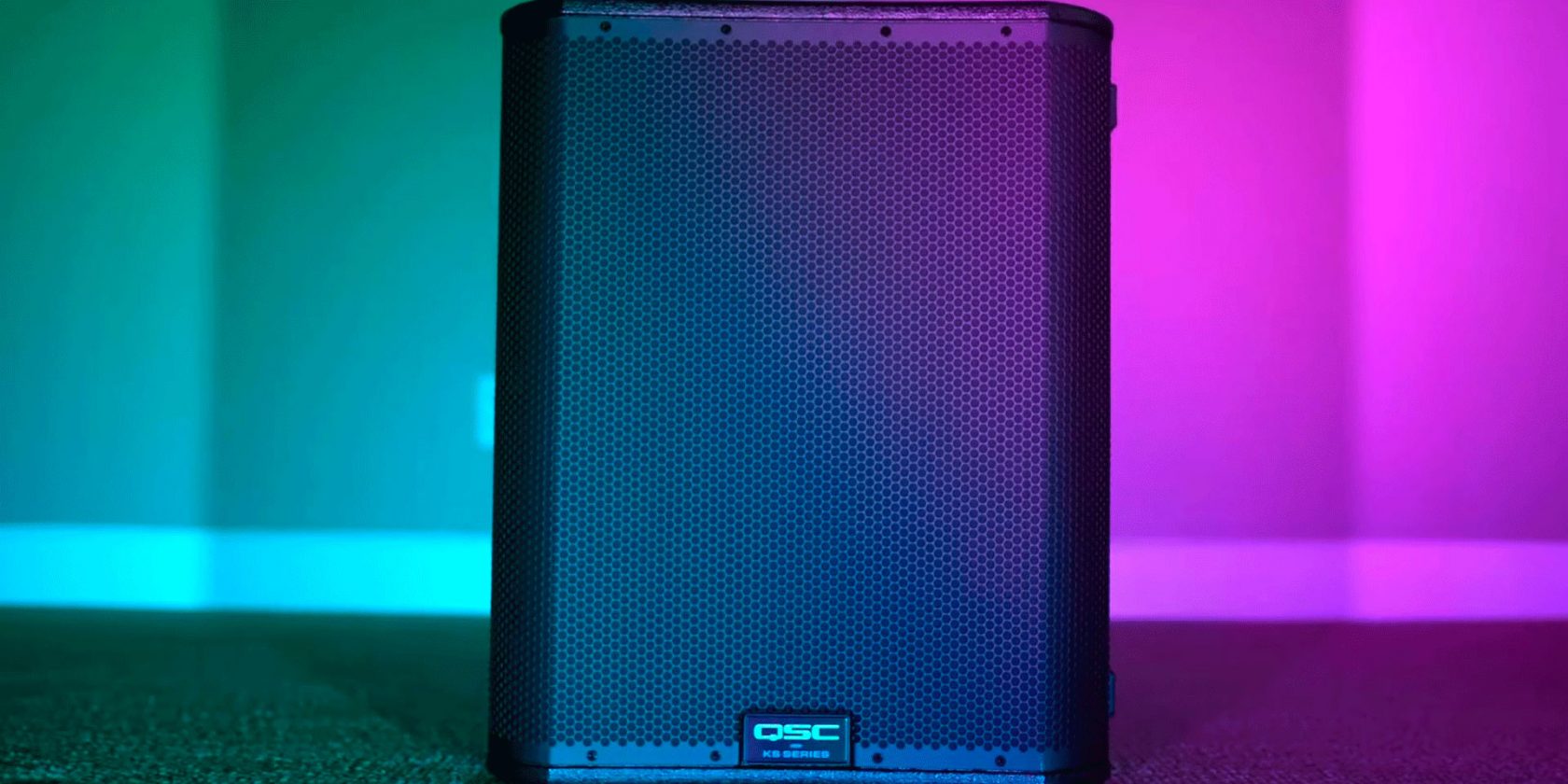 6 Best Studio and DJ Subwoofers 2025 [For Sound Producers]