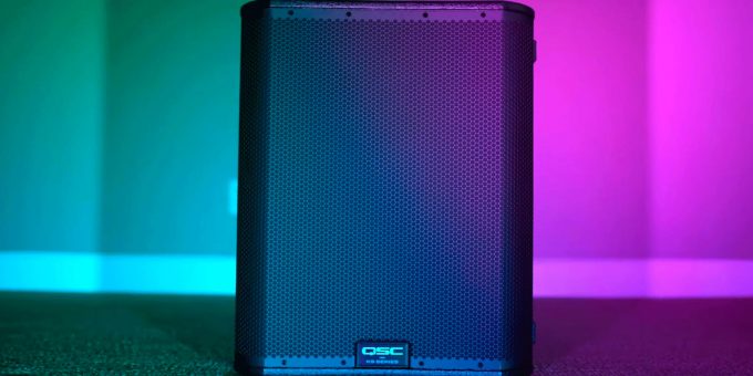 6 Best Studio and DJ Subwoofers 2025 [For Sound Producers]