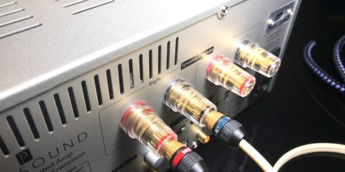 Connect Multiple Speakers To Receiver [Tips For Better Sound]