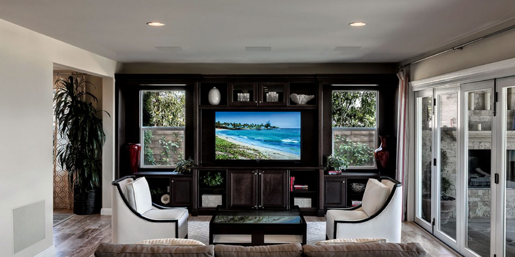 Ways To Hide A Subwoofer [Fast And Easy Tips]