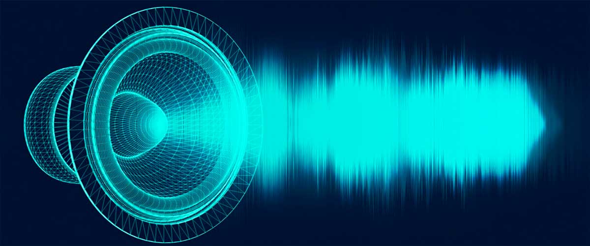 Hz For A Subwoofer Explained Ultimate Guide Hz For A Subwoofer Explained Ultimate Guide