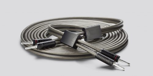 Can You Splice the Speaker Wire? [And Also How to Do It]