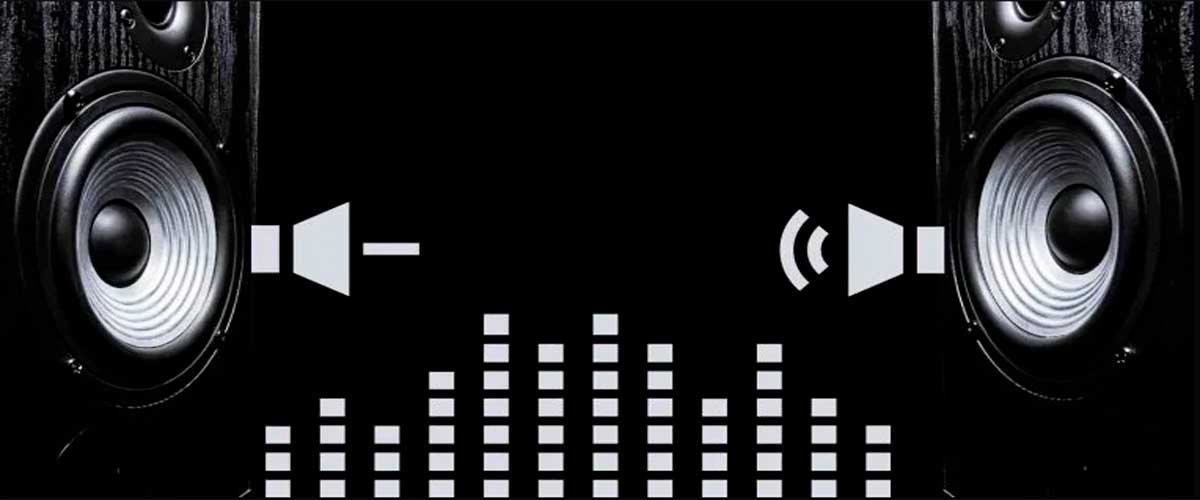 Hz For A Subwoofer Explained Ultimate Guide Hz For A Subwoofer Explained Ultimate Guide