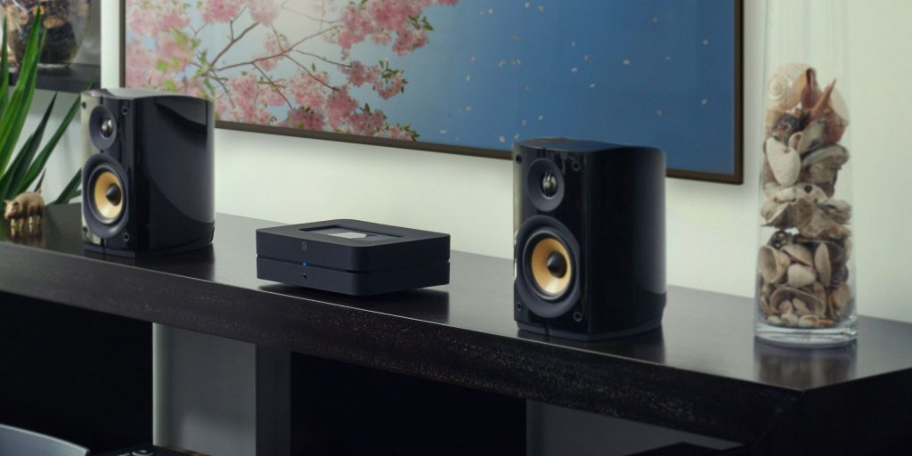 Home Theater Surround Sound Speaker Placement [Detailed Guide]