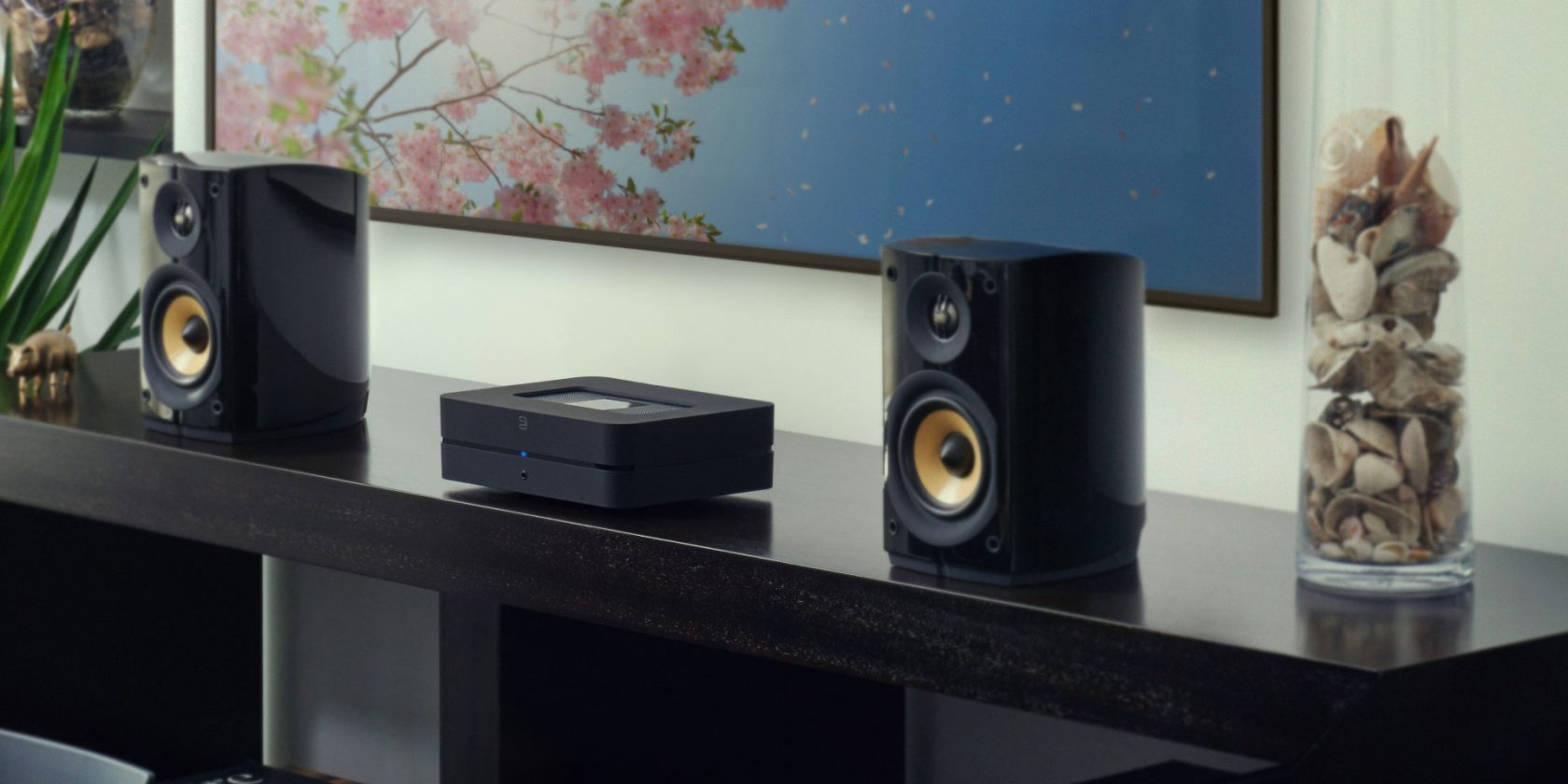 Home Theater Surround Sound Speaker Placement [Detailed Guide]